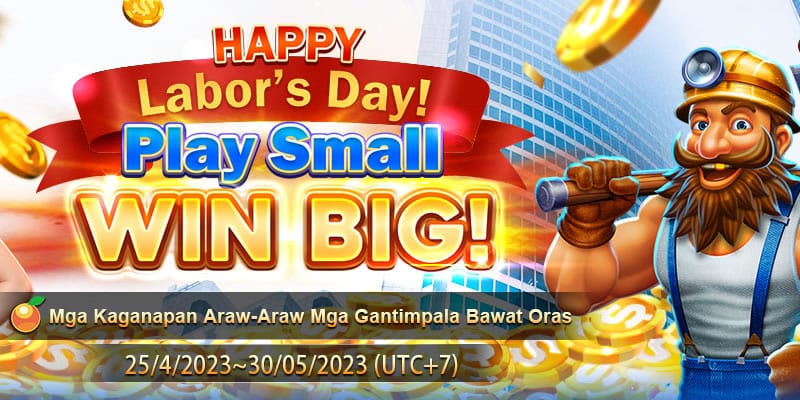 Hot646 - Hot646 Casino | Best Online Bingo Games in Philippines