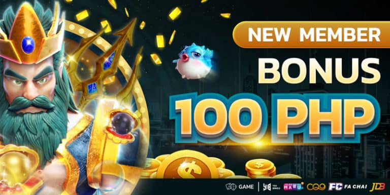 Hot646 - Hot646 Casino | Best Online Bingo Games in Philippines