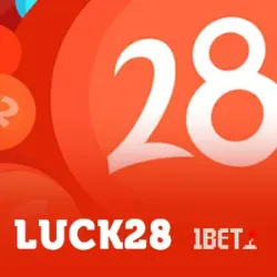 Hot646 - Hot646 Casino | Best Online Bingo Games in Philippines